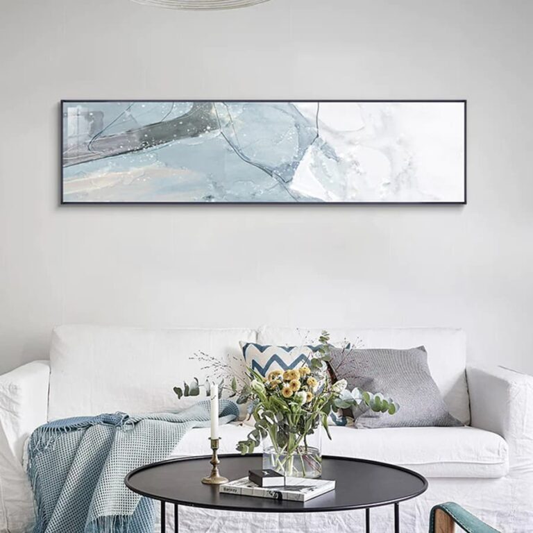 INDOORPLUSに実店舗はある？口コミや評判をわかりやすく紹介！ | kimakura