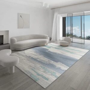 INDOORPLUSに実店舗はある？口コミや評判をわかりやすく紹介！ | kimakura