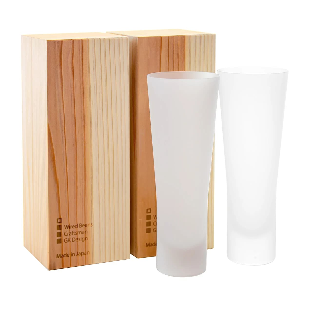 wired beansに店舗はある？口コミや評判をわかりやすく紹介！ | kimakura