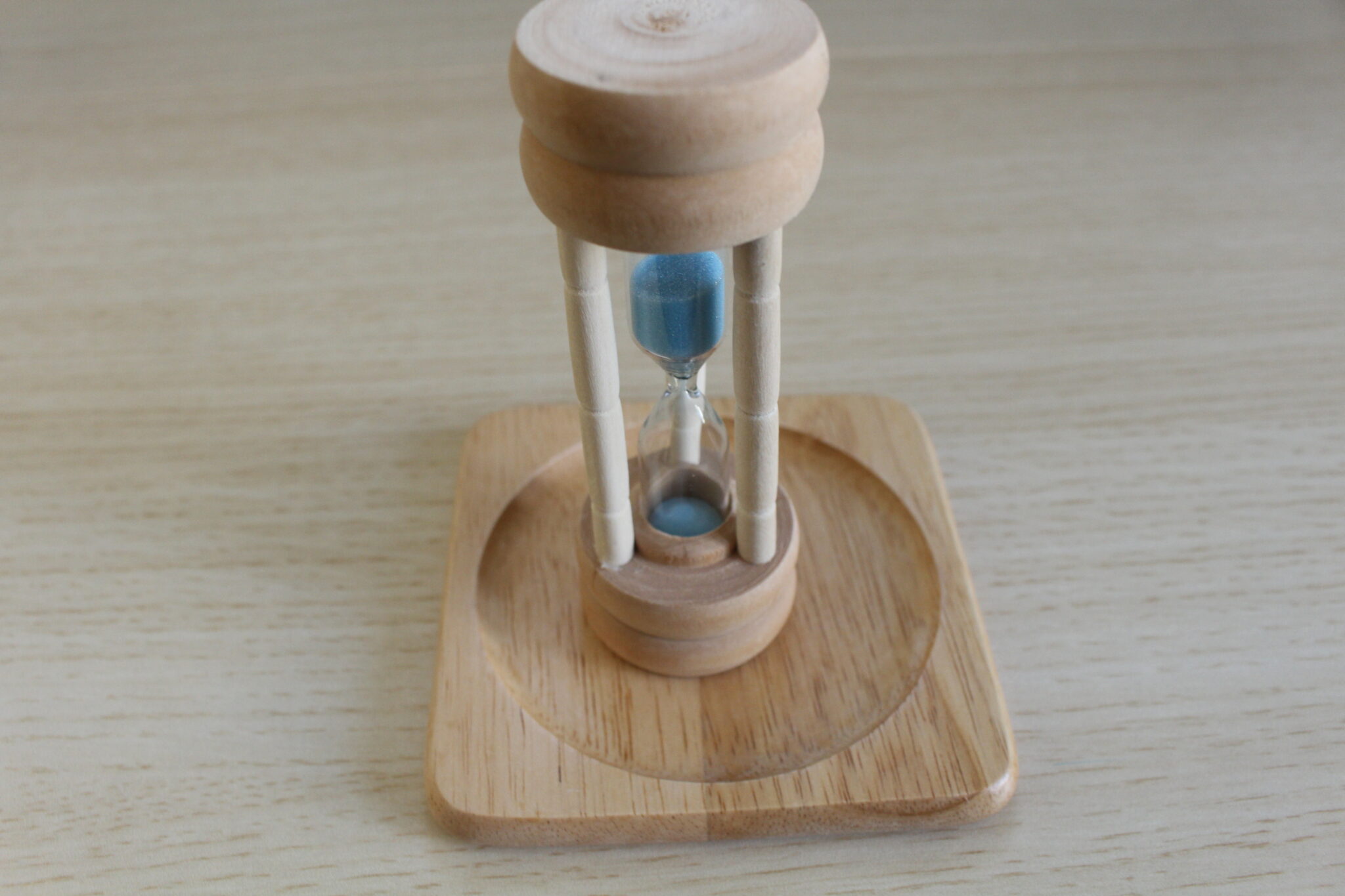 【ダイソー】100均で購入できる木のコースターがおしゃれ！ | kimakura