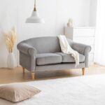 MEGLAS HOMEに実店舗はある？口コミや評判を紹介！ | kimakura