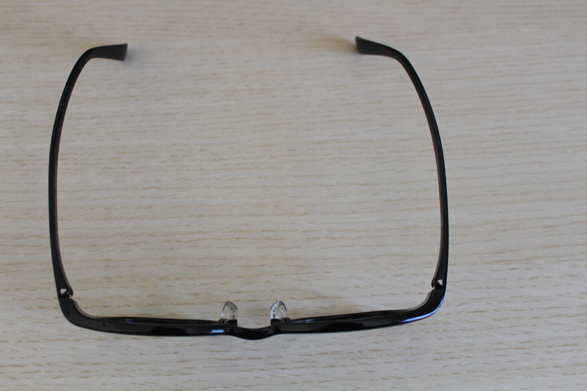 JINS HOMEのメガネを購入した感想！お家時間をゆったり過ごしたい人におすすめ！ | kimakura