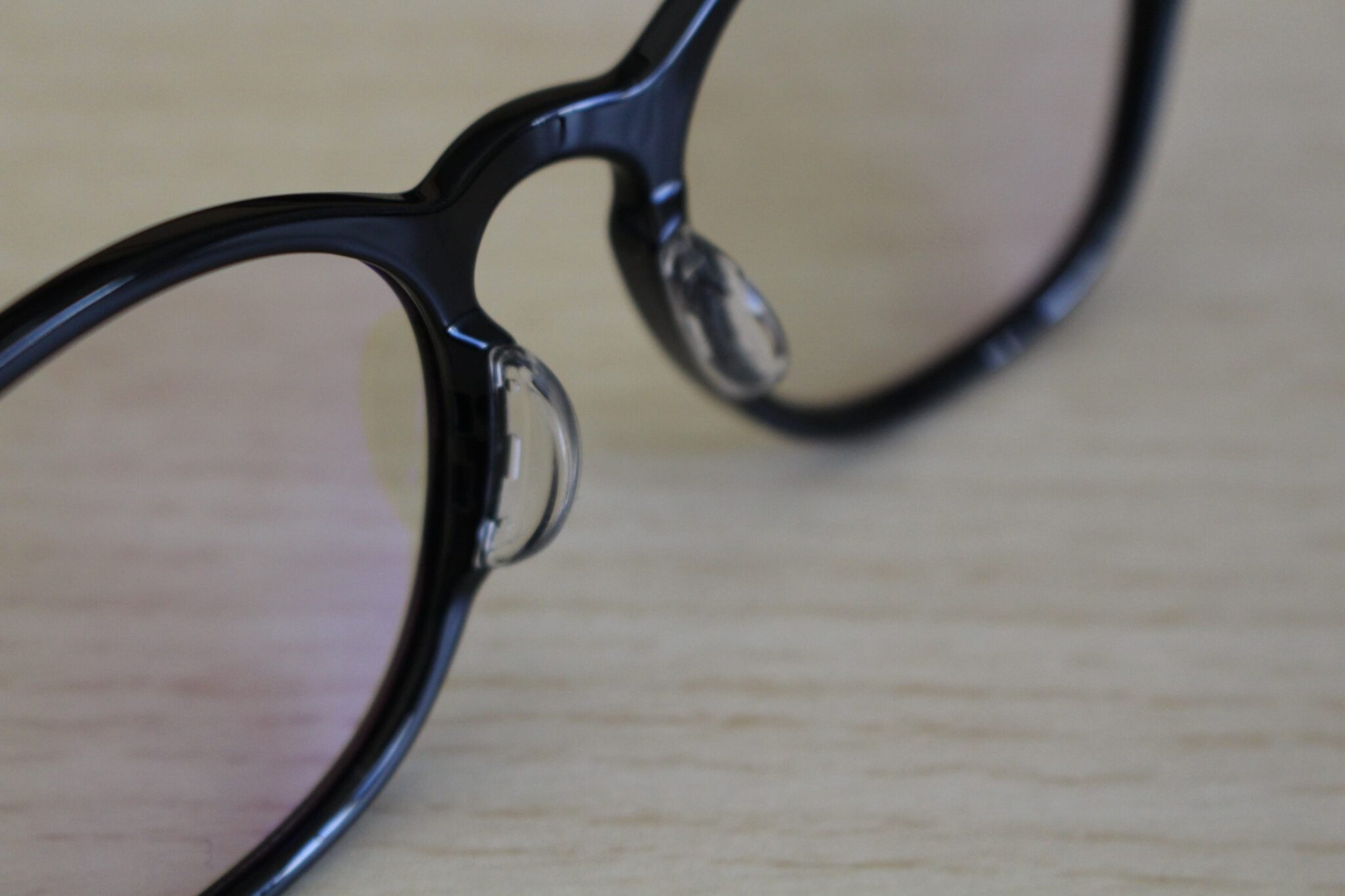 JINS HOMEのメガネを購入した感想！お家時間をゆったり過ごしたい人におすすめ！ | kimakura
