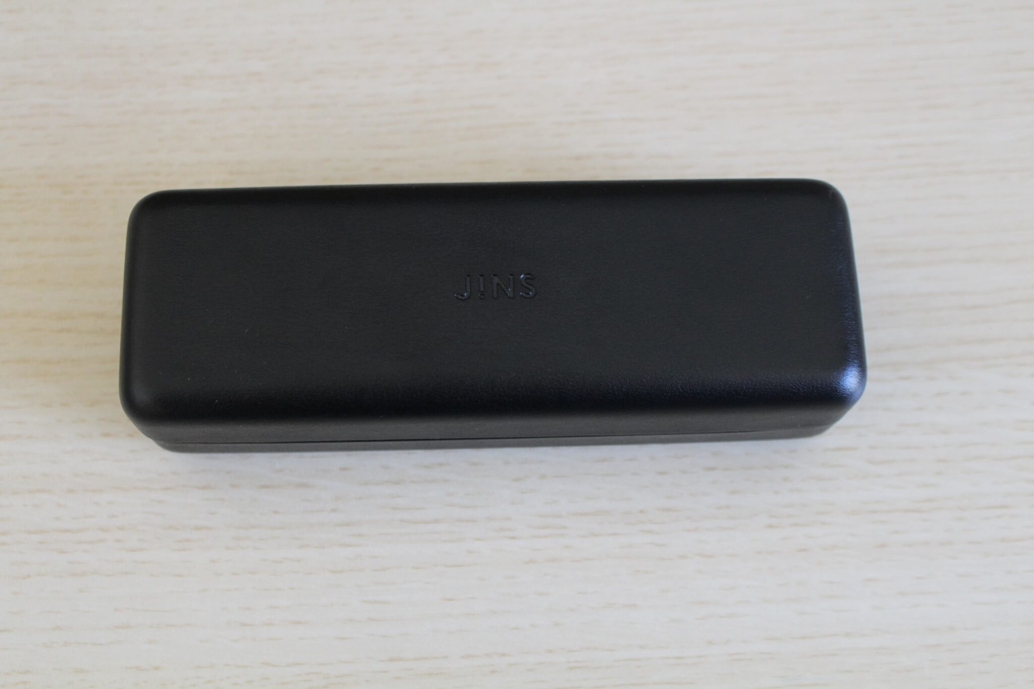 JINS HOMEのメガネを購入した感想！お家時間をゆったり過ごしたい人におすすめ！ | kimakura