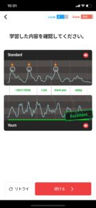 【忙しい人必見！】MAX英会話の「稼げる英話」を実際に体験してみた！ | kimakura