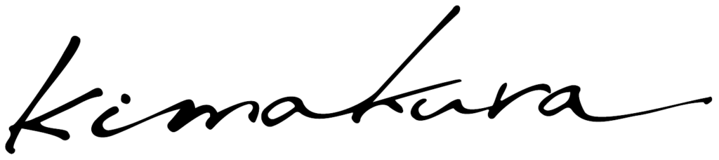 【最新版】ビックカメラの仮ポイントカードの使い方 | kimakura