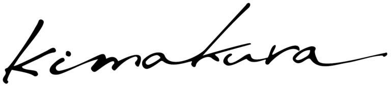 ABEMAプレミアムで複数端末から同時視聴することはできるのか調べてみた！ | kimakura