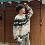 NUGUの特徴とは？口コミや評判をわかりやすく紹介！ | kimakura