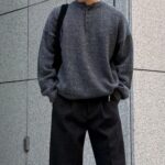 NUGUの特徴とは？口コミや評判をわかりやすく紹介！ | kimakura