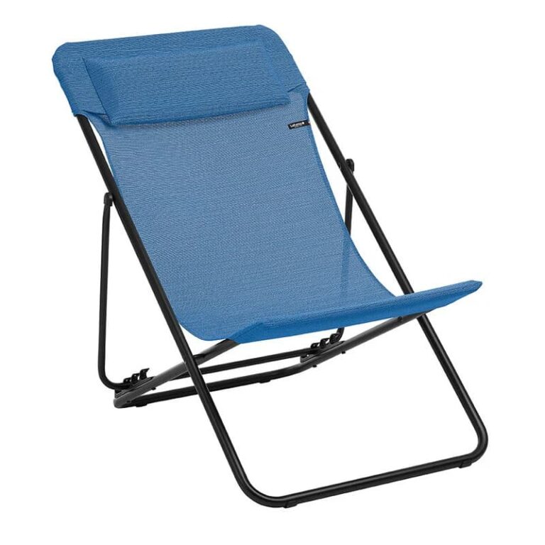 Lafuma(ラフマ)の特徴とは？口コミや評判を紹介！ | kimakura