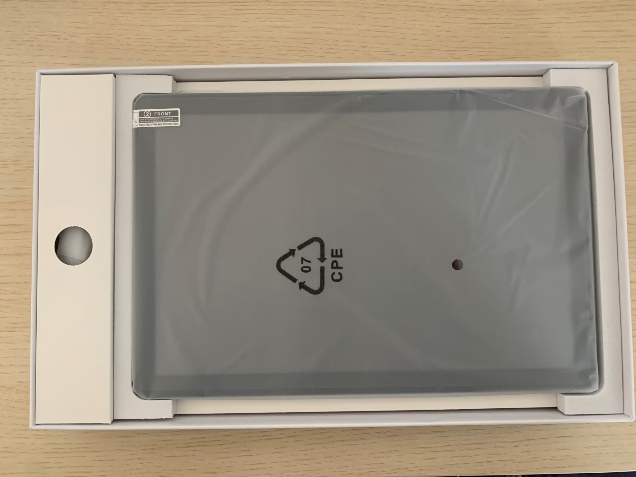 Hitabt T30A Android 15 タブレットを使ってみた感想！ | kimakura