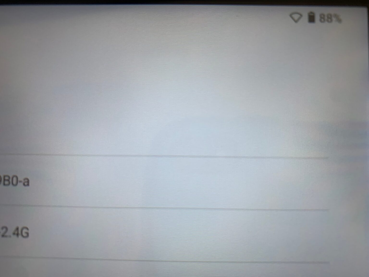 Hitabt T30A Android 15 タブレットを使ってみた感想！ | kimakura