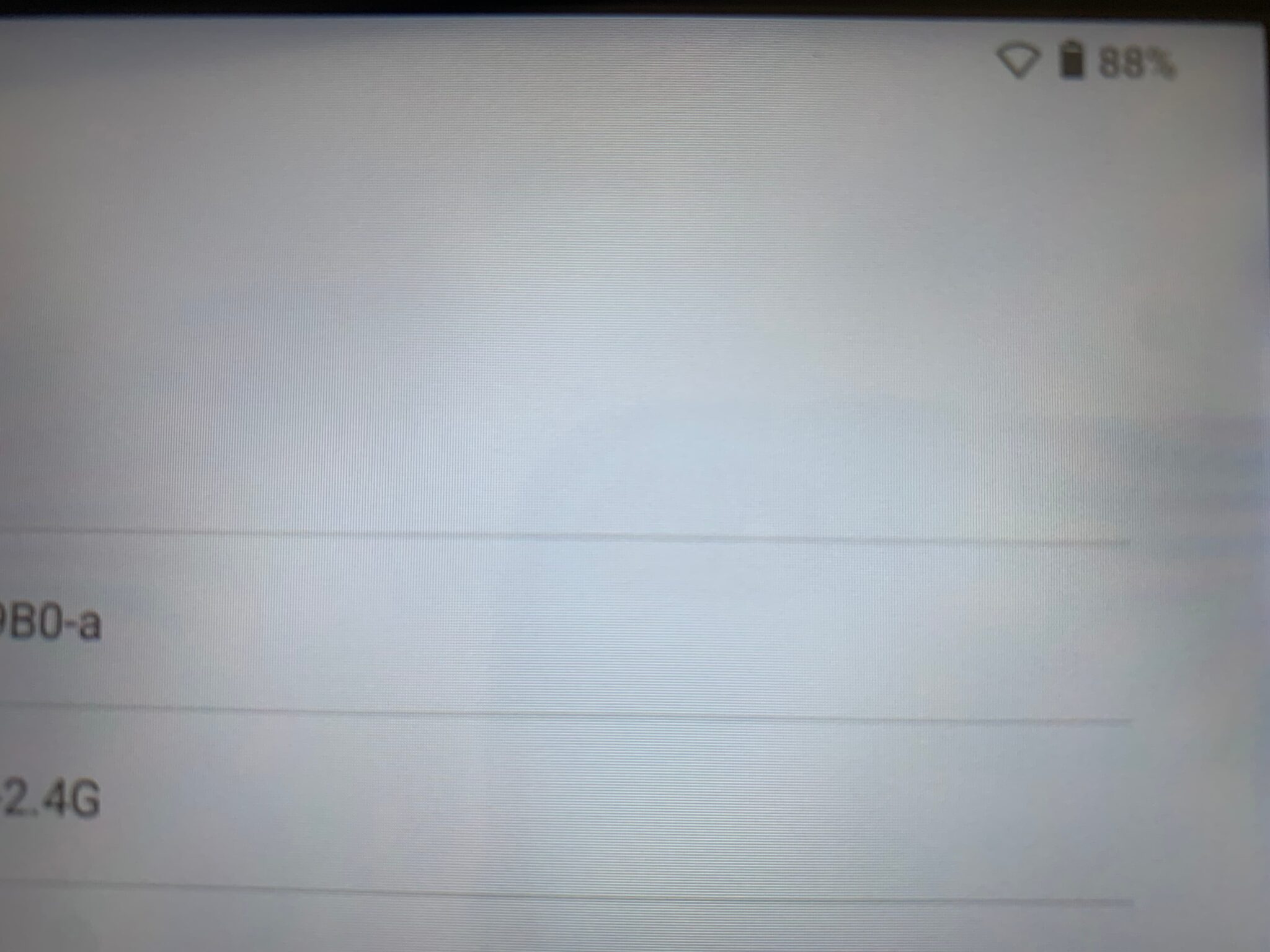 Hitabt T30A Android 15 タブレットを使ってみた感想！ | kimakura